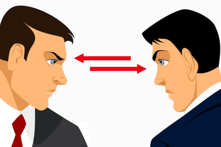 16 Psychological Tricks That Really Work! - Life Of a Hero