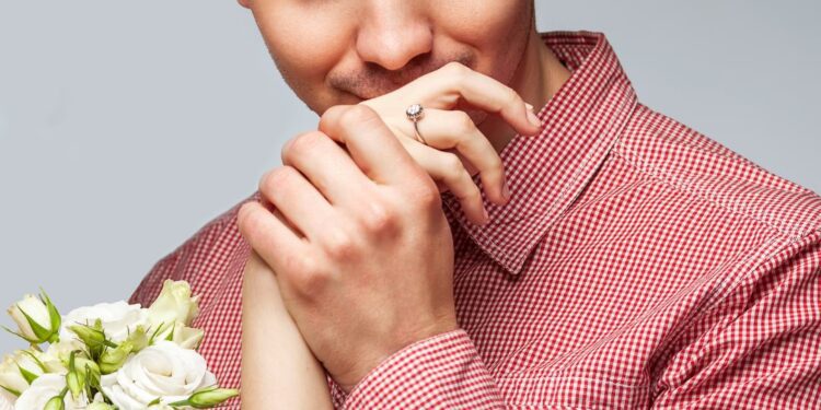 7 Secrets to Win Men's Respect: Master Your Relationship Game - Life Of ...