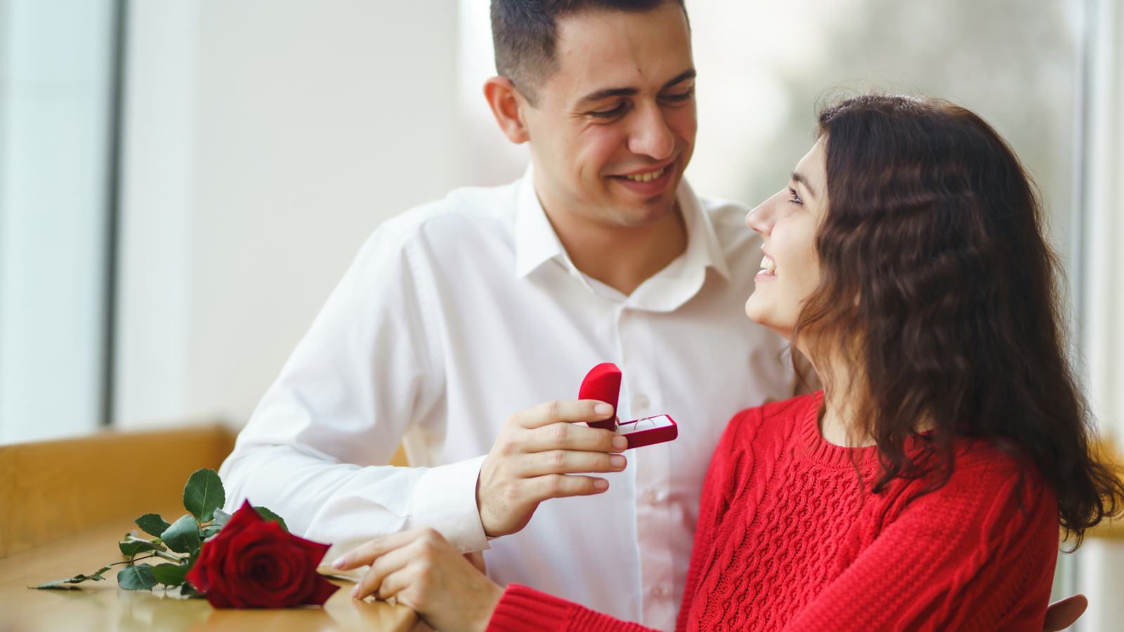 8 Psychology-Backed Steps to Win His Heart: The Ultimate Guide - Life ...