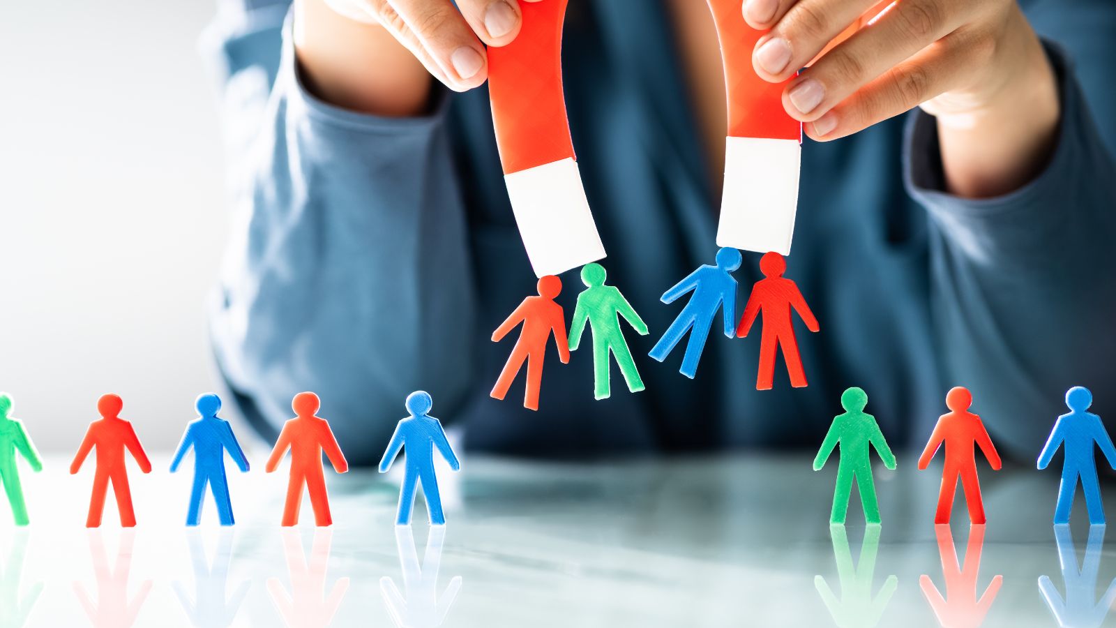 8 Powerful Secrets to Becoming Simply Irresistible - Life Of a Hero