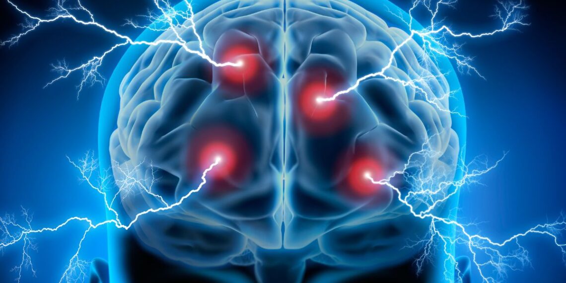 10 Brain-Boosting Drinks to Supercharge Your Mind - Life Of a Hero