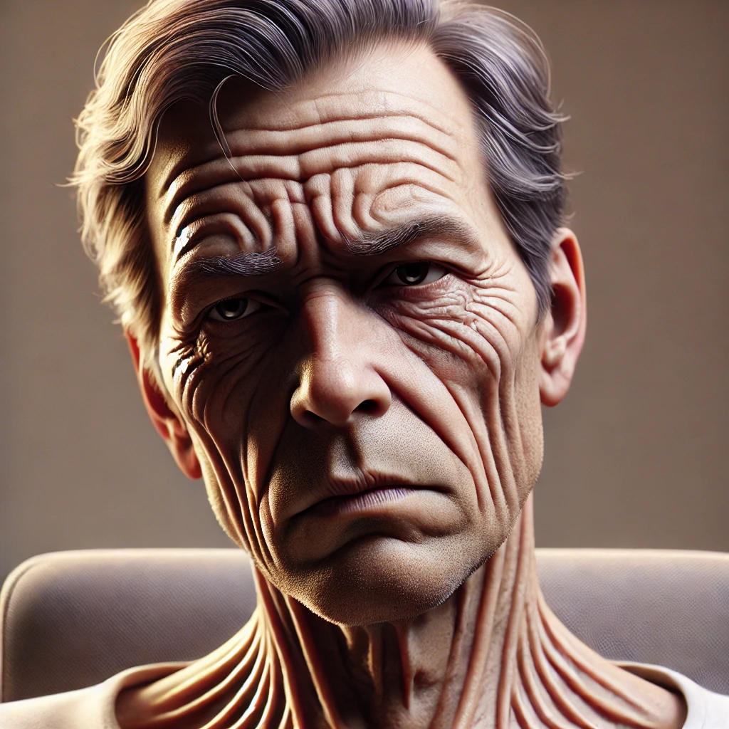 10 Everyday Habits That Are Secretly Aging You Faster - Life Of a Hero
